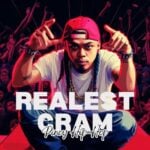 Top 20 Filipino Rappers: 2024's Best Rappers from the Philippines