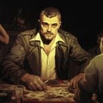 Notorious and Feared: Top Gangsters from Russia's Criminal History ...