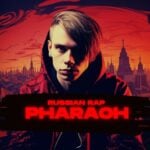 Discover Russia's Hip-Hop Elite: 2024's Top 30 Russian Rappers