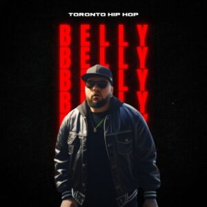 Top 20 Toronto Rappers: 2024's Best Rappers from Toronto