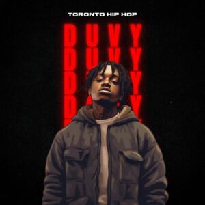 Top 20 Toronto Rappers: 2024's Best Rappers from Toronto