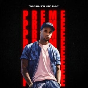 Top 20 Toronto Rappers: 2024's Best Rappers from Toronto