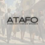 2024's Top 15 Nigerian Fashion Brands Redefining African Style