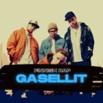 Top 20 Finnish Rappers: 2024's List of Best Rappers from Finland