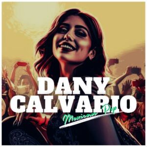Mexican Pop Artists: Top 20 Leaders of Mexican Pop Music