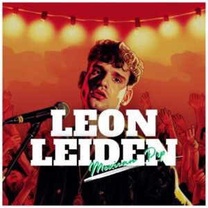 Mexican Pop Artists: Top 20 Leaders of Mexican Pop Music