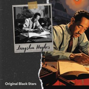 Pioneering Black Stars: A Look at the Original Icons of Black America ...