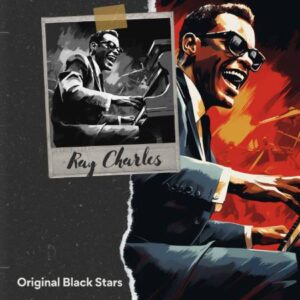 Pioneering Black Stars: A Look at the Original Icons of Black America ...