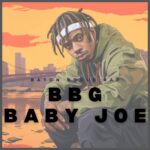 Top 15 Baton Rouge Rappers: 2024s Best Rappers from B.R.