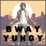 Top 15 Baton Rouge Rappers: 2024s Best Rappers from B.R.