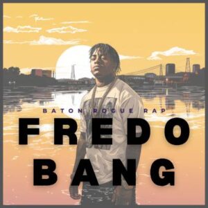 Top 15 Baton Rouge Rappers: 2024s Best Rappers from B.R.