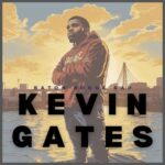 Top 15 Baton Rouge Rappers: 2024s Best Rappers from B.R.