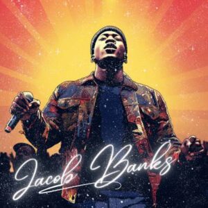 Top 12 UK Male R&B Artists: 2023's Best UK Male R&B Singers