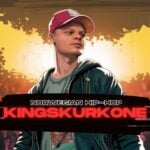 Top 20 Norwegian Rappers: 2024's Best Rappers from Norway