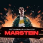 Top 20 Norwegian Rappers: 2024's Best Rappers from Norway