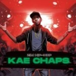 Top 12 Zimbabwean Rappers: 2024's Best Best Zim Hip Hop Artists