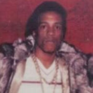 Detroit Kingpins: The List of Top Drug Lords of Detroit of All-Time