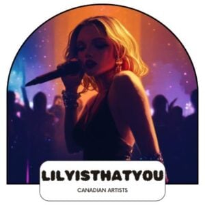 Voices of Canada: Celebrating 30 Canadian Female Pop Singers